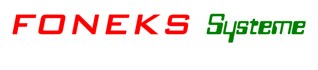 Private House in Spain - FONEKS Systeme e.K.