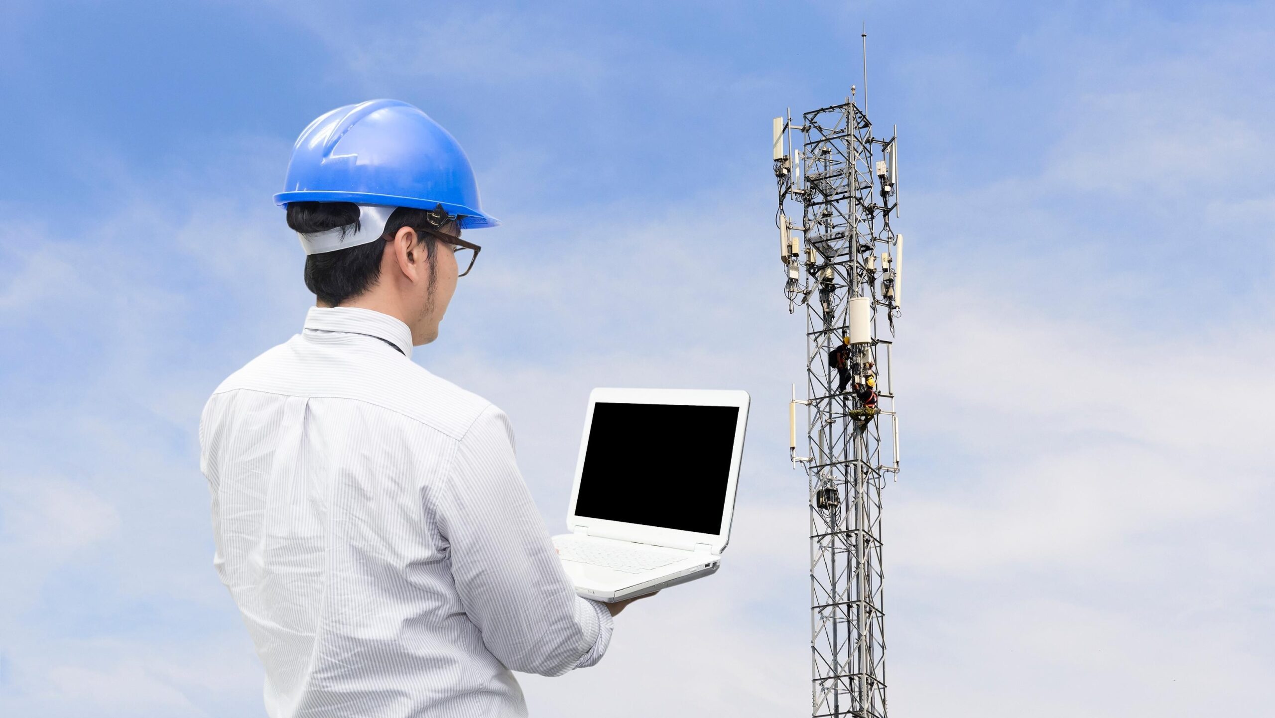 Portfolio Metro - FONEKS Systeme e.K.